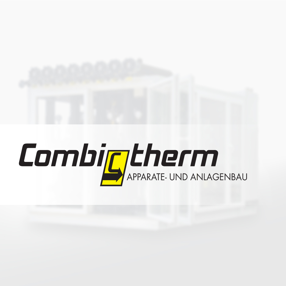 Downloads - Combitherm